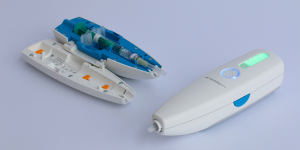 New auto injector for people using Betaferon - Multiple Sclerosis ...