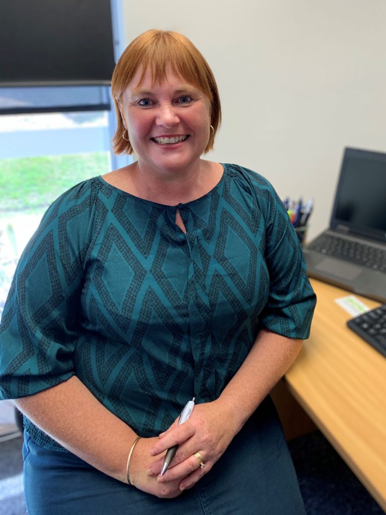 New Weekly Clinics - Multiple Sclerosis & Parkinson's Canterbury